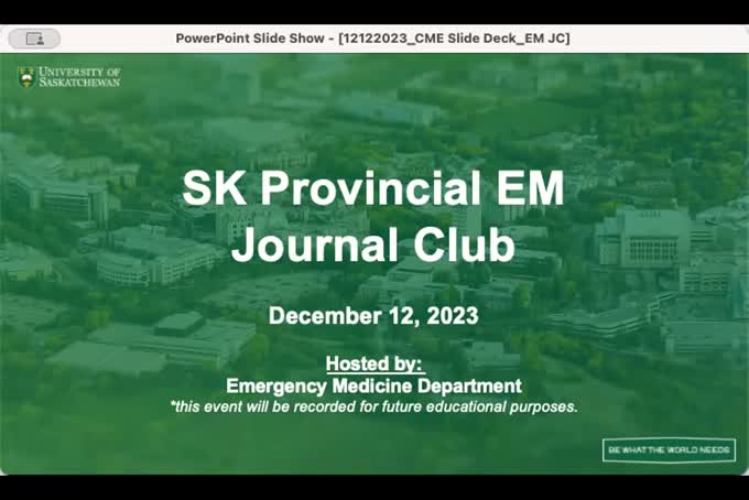 12122023_SK EM JC