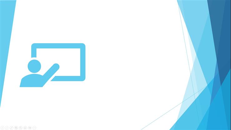 referencing and Plag