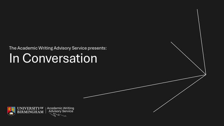 In Conversation with Dr. Berny Sebe