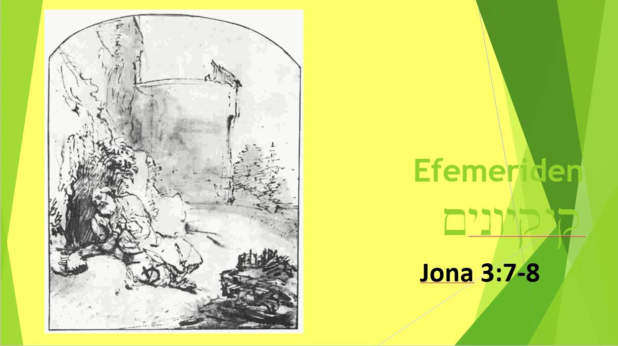 1244-Jona 3.7-8