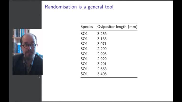 assumptions_of_randomisation
