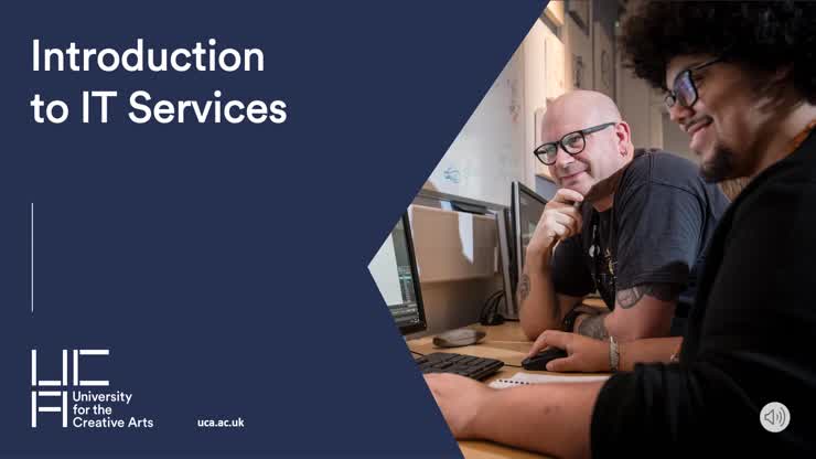 Your Guide to IT Services