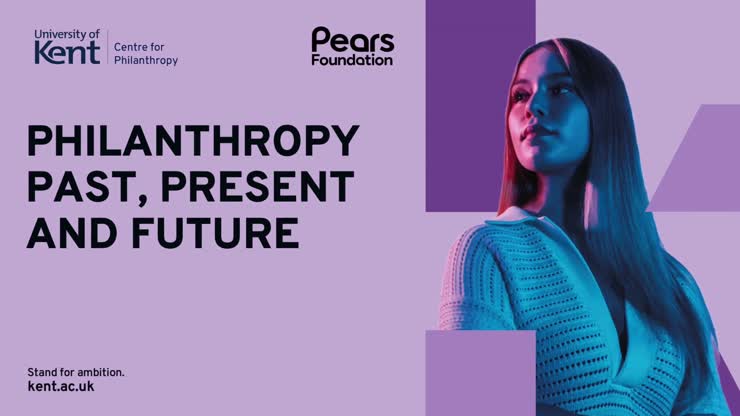 Philanthropy Dilemma edited