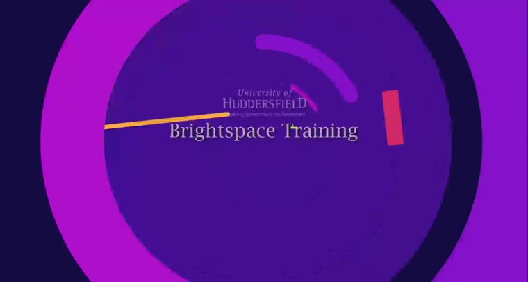 Brightspace_-_How_to_access_your_Learning_Resources