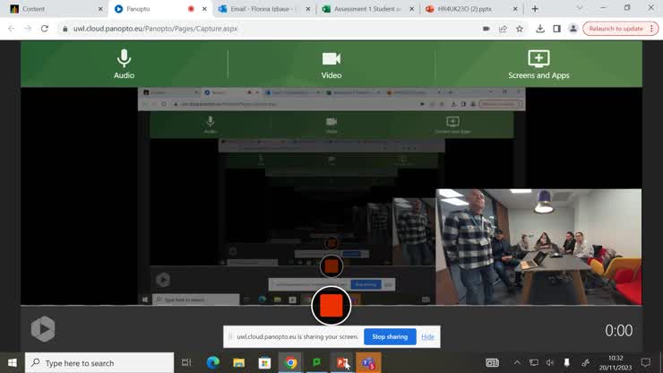 Bogdan Raducanu 21588473 EH-WFH-A01