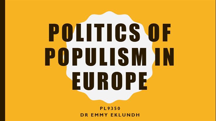 PL9350 module information