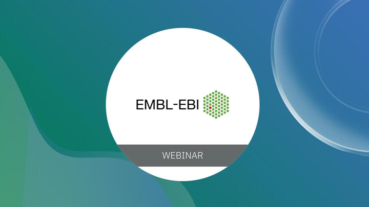 An introduction to EMBL-EBI resources