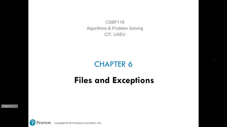 Tue Nov 21 2023 3:42:22 PM