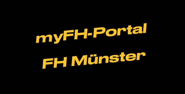 My Fh Portal Munster