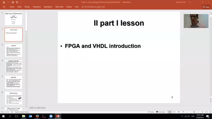 P2NC.01.087_II_part_1-2_lessons