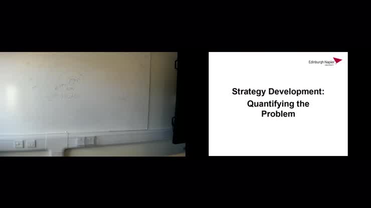 Unit 6 - Lecture - Part II_default