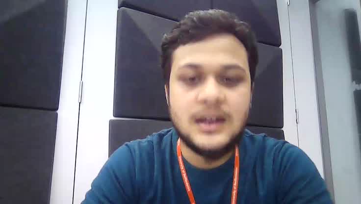 Thu Oct 10 2024 14:43:38