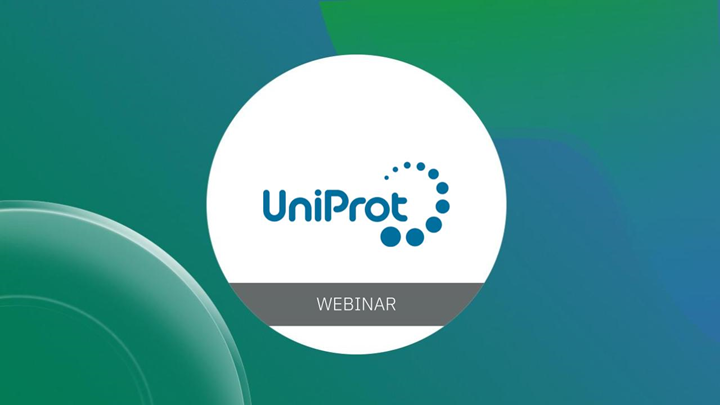 Automated annotation in UniProt