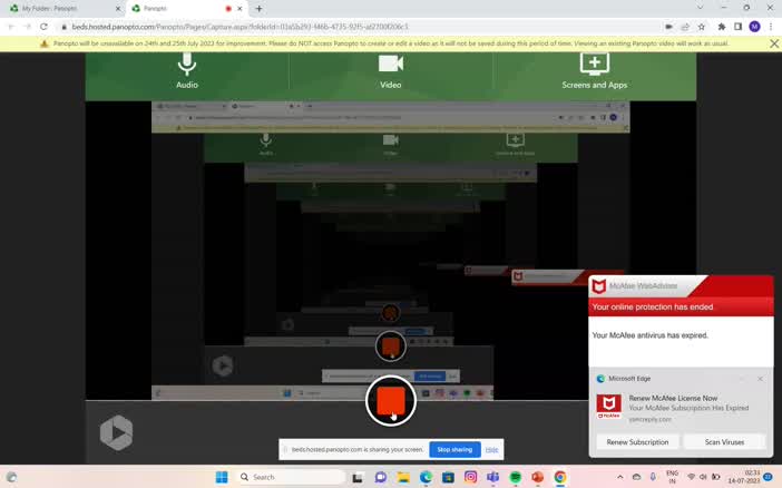 Bhakti Patel 1974741