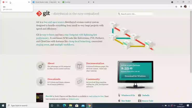 WebProg-OntwikkelOmgeving_1