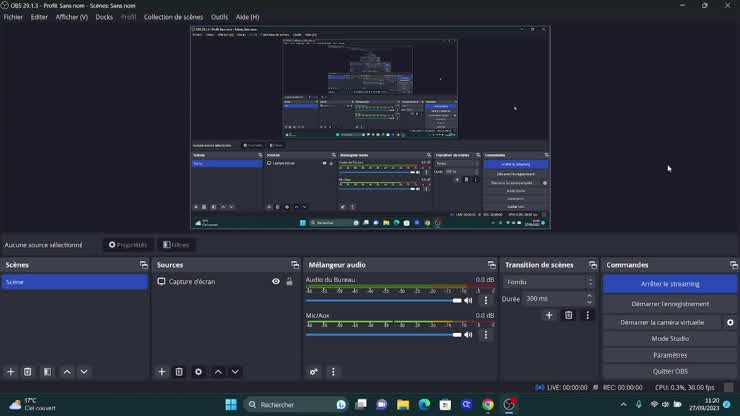 Test 2 EDN Sylvain - 27 octobre