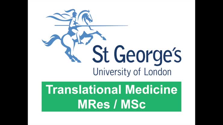 SGUL_Transmed_2020_06_22