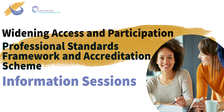 Widening Access and Widening Participation Accreditation Scheme ...