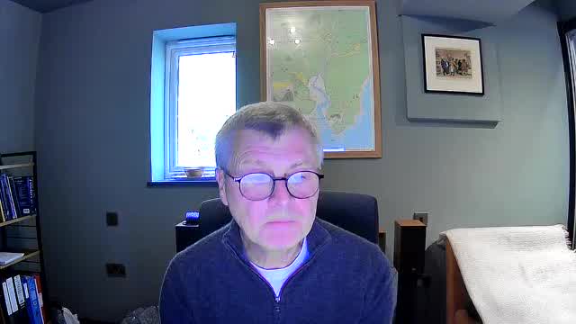 Heart disease and stroke statistics 2023 update from the American Heart ...