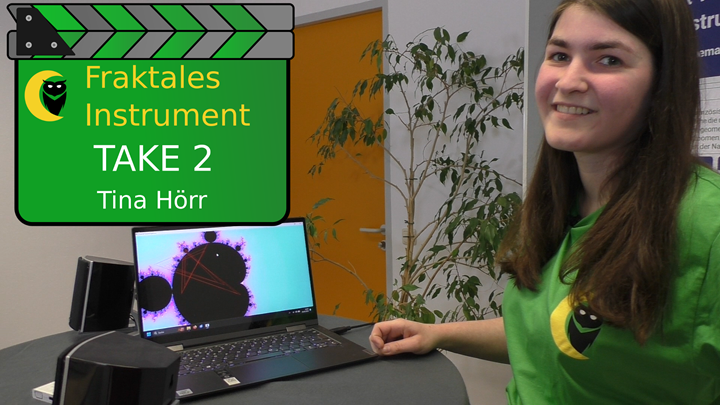 T2_Fraktales_Instrument