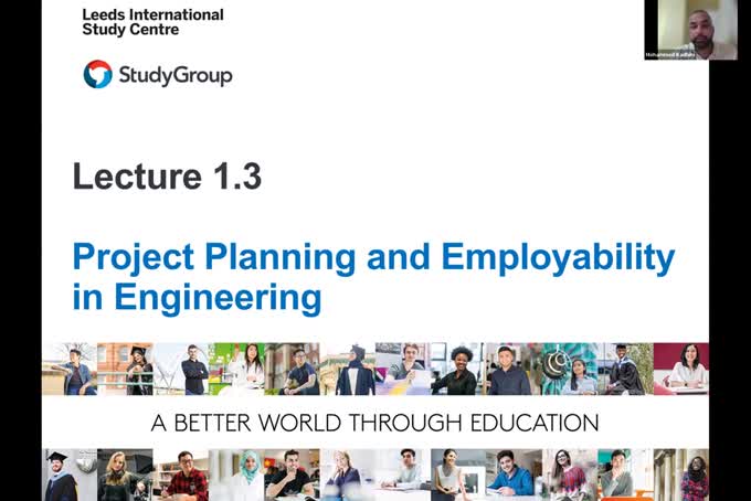 Week 1 - Lecture 1.3_default