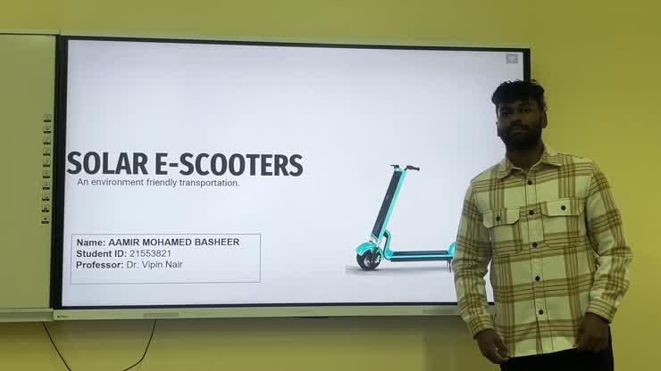 21553821 aamir mohamed basheer