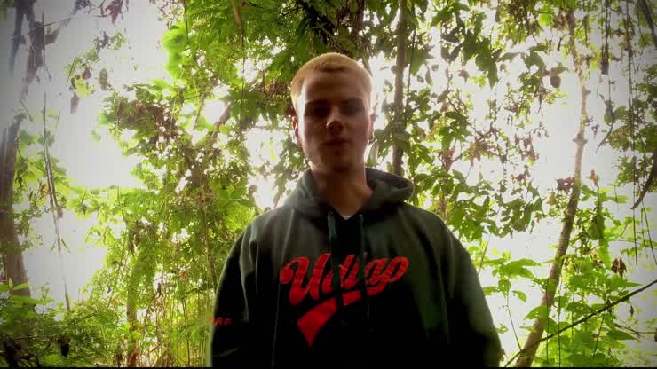 Haack_Ambassador Video_final_V5