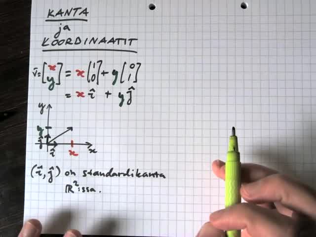 Kanta