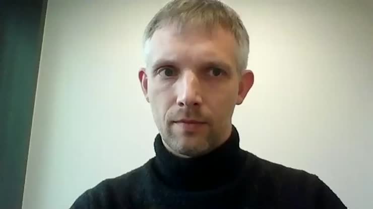 LTAT.02.002 Introduction to Data Science 2020 lecture 1