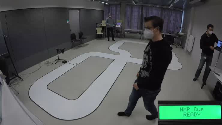 NXP_Race_Team_Model_M