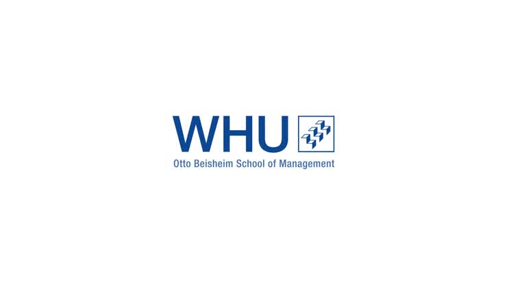 BSc and MSc Graduation 2021 | WHU