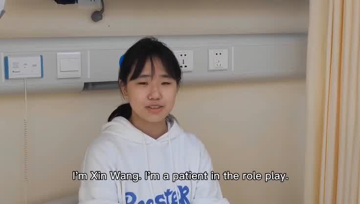 AC0410 Formative video Xin Weng Lijin Xia