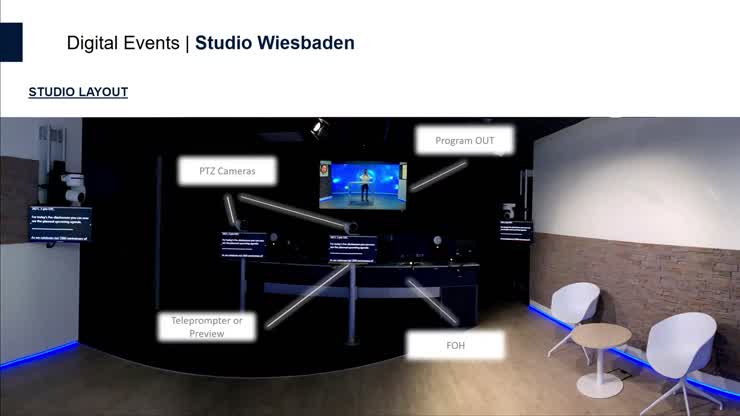BSC STUDIO MAEVEX 6020 7/26/2022 11:37 AM