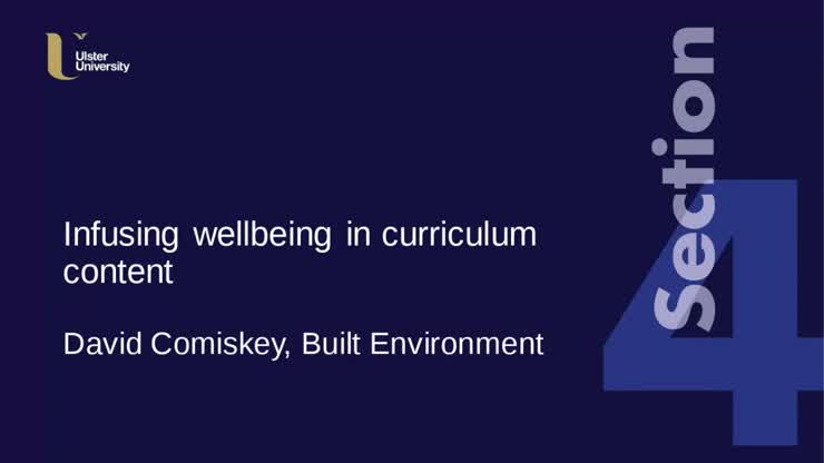 5d_Delivering_DavidComiskey