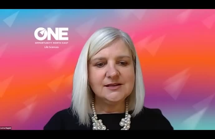 BioClavis Presentation