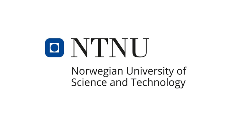 Live stream - NTNU Ledersamling 2023