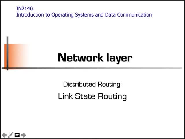 in2140 - 12 - Datakom - routing algos - 2023-05-15