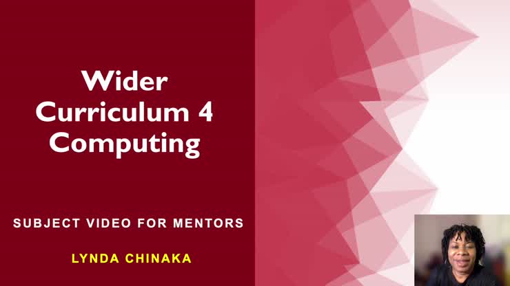 Y3 Wider Curriculum 4