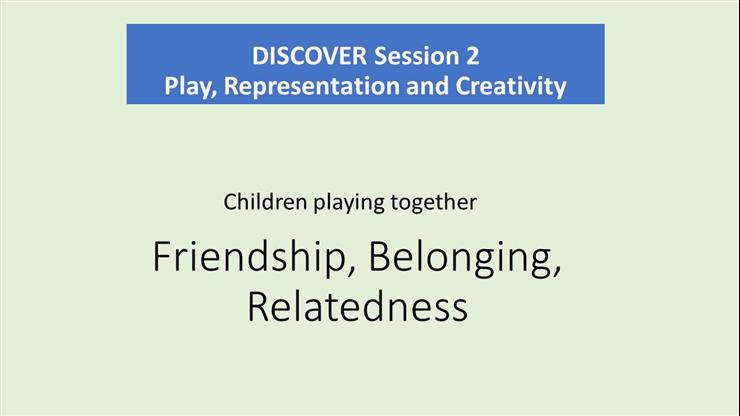 DISCOVER PRC Session 2 powerpoint 1