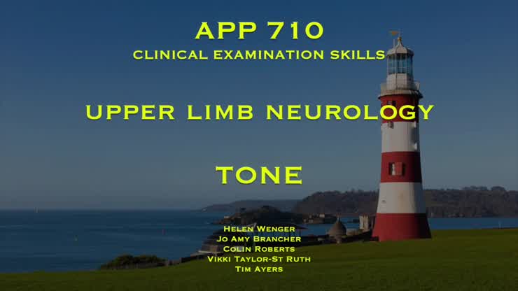 NEURO UPPER FINAL tone