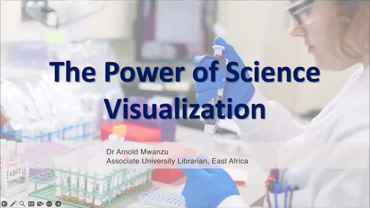 JoVE_Journal of Visualized Experiments