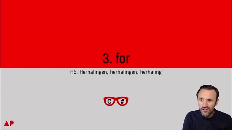 h6__for