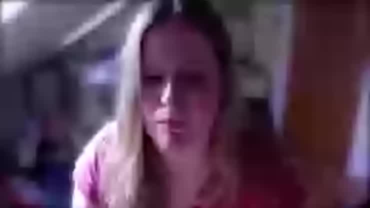 DIPRC2022 Session 8 Final wrap up from Professor Simeon Yates