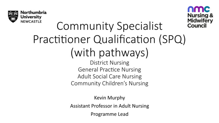 SPQ Presentation- Panopto