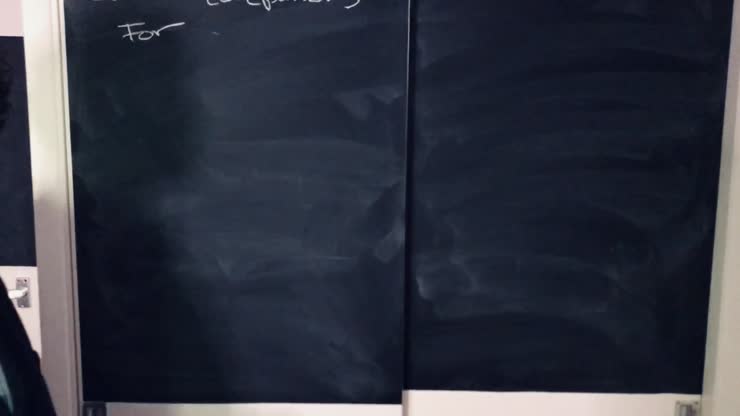 Lesson 3.3