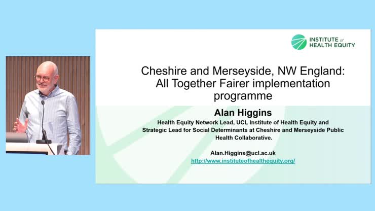 day 2_ 18. United Kingdom: Alan Higgins