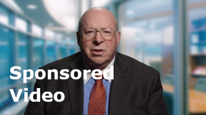 DEMO: Dr Roy Fleischmann ‘Long-term safety of sarilumab in rheumatoid ...