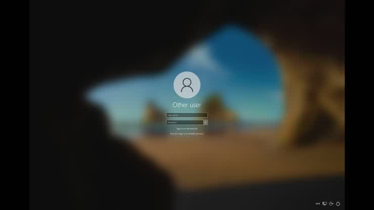 TFY4165 - Termisk fysikk - H22 den 18.10.2022 (tir.)