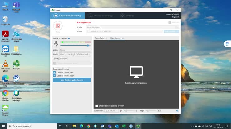 Plotting line graphs with error bars using R