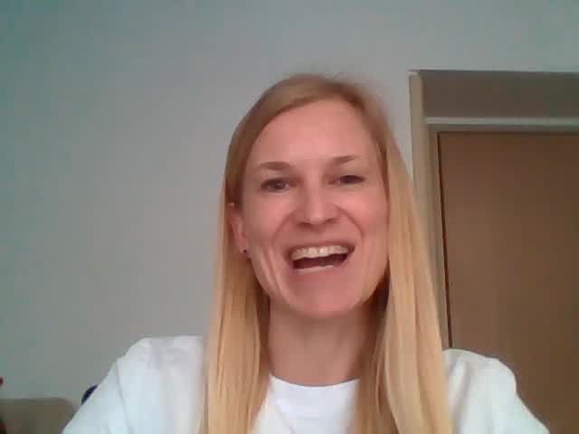 Intradialytic cycling and cognitive training to mitigate decreased ...